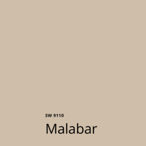 8 Best Warm Beige Paint Colors for 2025 - Color Concierge