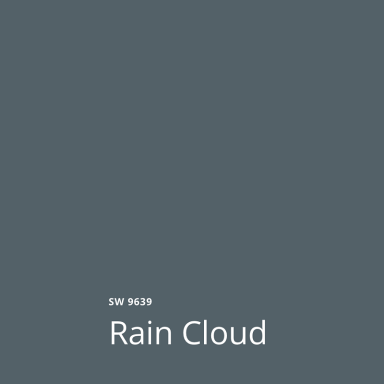 Sherwin-Williams 2025 Color of the Year Capsule Review - Color Concierge