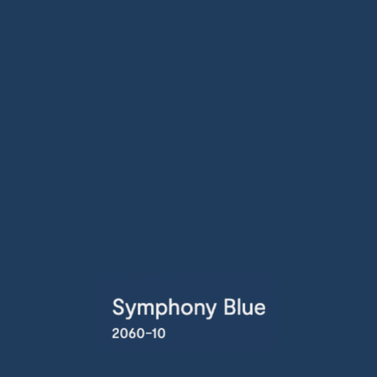 Benjamin Moore Cornsilk (198) Paint Color Review - Color Concierge