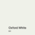 Benjamin Moore Oxford White Color Review - Color Concierge