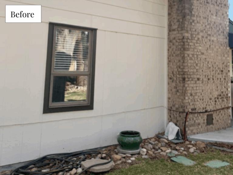 Sherwin-Williams Neutral Ground Color Review - Color Concierge