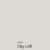 Sherwin-Williams City Loft Color Review - Color Concierge