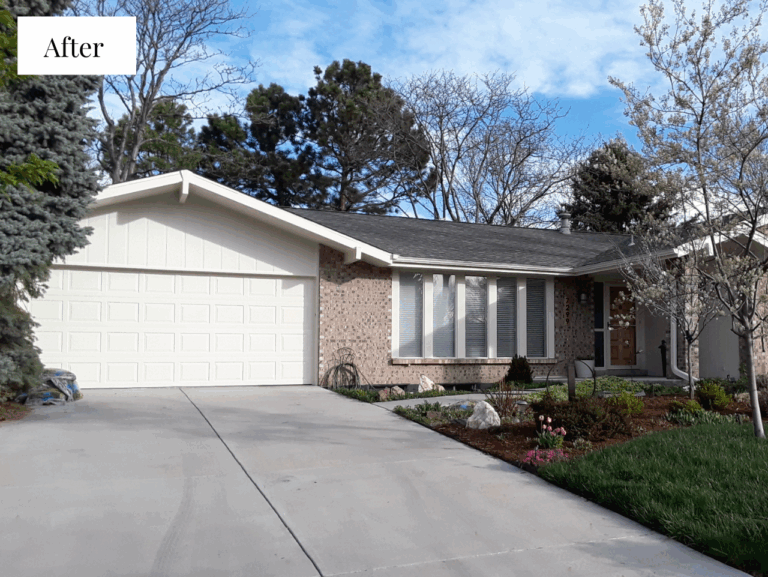 Sherwin-Williams Neutral Ground Color Review - Color Concierge