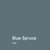 Benjamin Moore Blue Spruce Color Review - Color Concierge